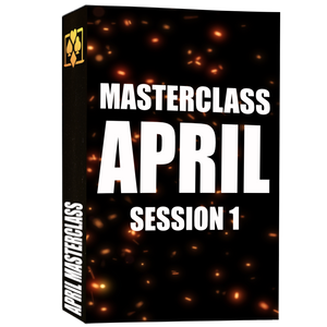 My Magic Course – My Magic Course