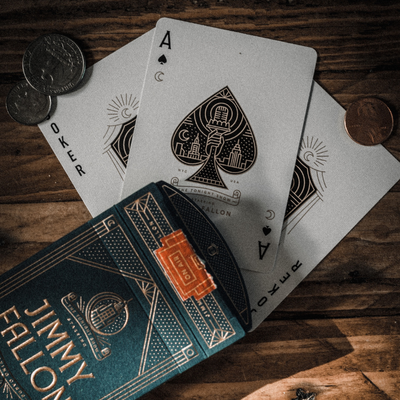 The Complete Magic Course for Beginners – My Magic Course