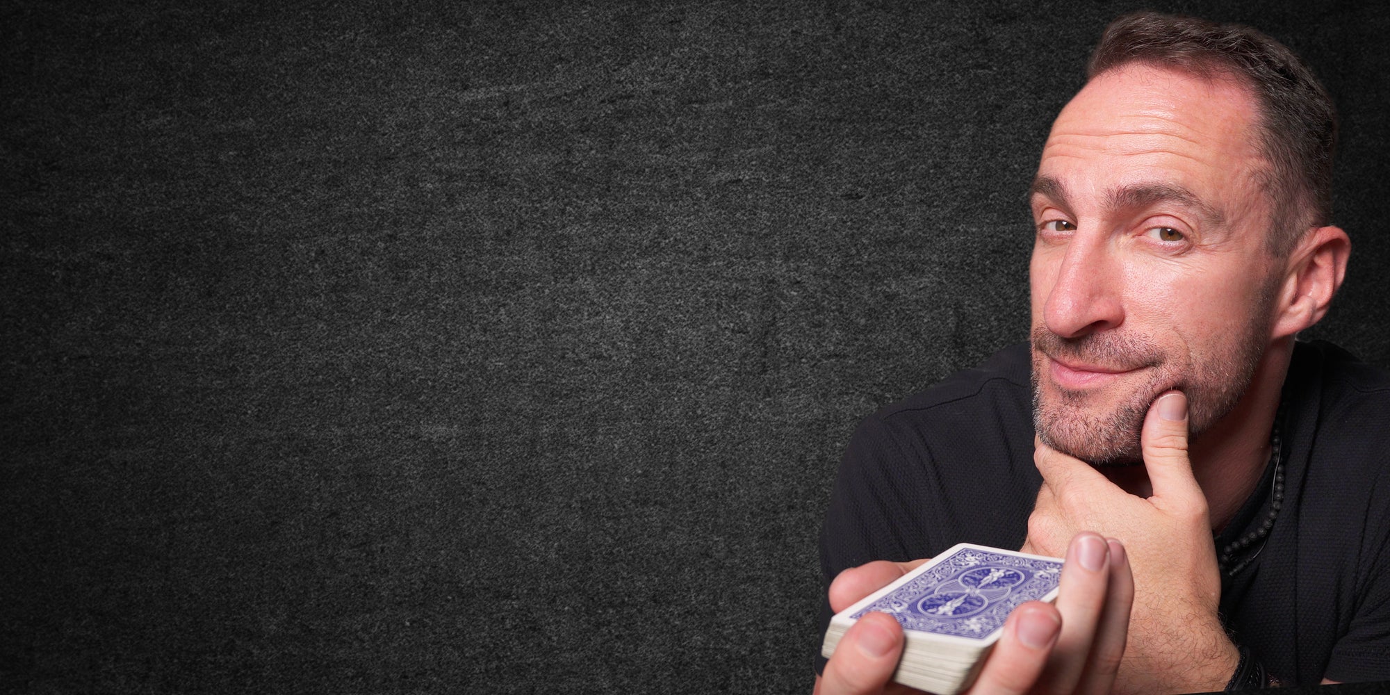 My Magic Course – My Magic Course