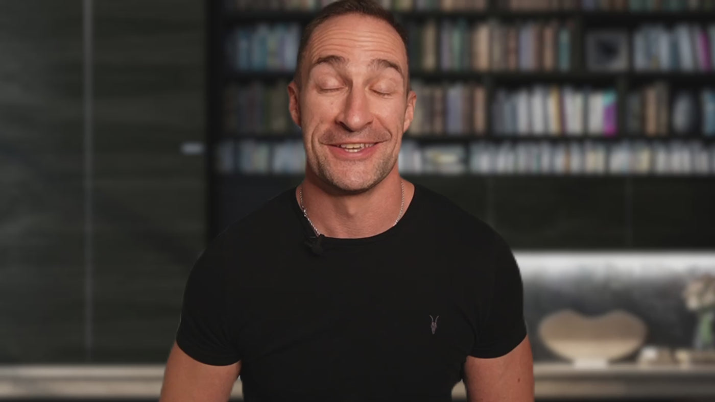 My Magic Course – My Magic Course